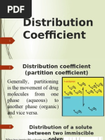 Sulfated Ash Testing Procedures | PDF | Concentration | Sulfate