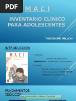 HOJA DE RESPUESTAS MACI.pdf