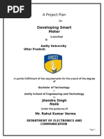 Theoretical Framework Inventory Management | PDF | Inventory | Rail ...