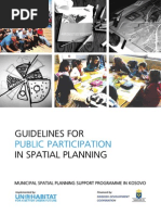 Patna Master Plan Report - Patna Planning Area | PDF | Infrastructure ...