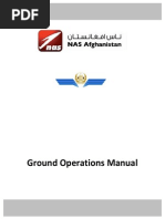 ICAO - Universal Safety Oversight Audit Programme Continuous Monitoring ...