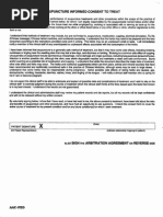 BIR 1702Q Form | PDF