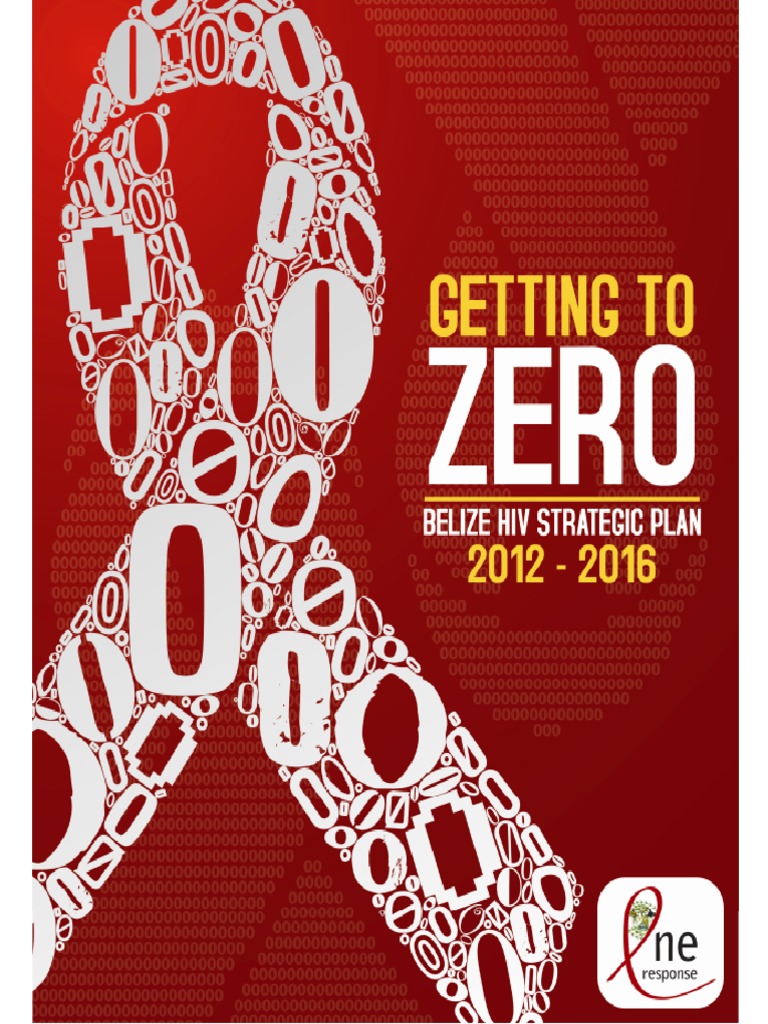 Modelos de Transmisión VIH Belize | PDF | Hiv/Aids | Men Who Have Sex ...