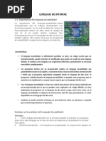 Algoritmo de Reemplazo Lru | PDF | Matemáticas Aplicadas | Algoritmos y ...