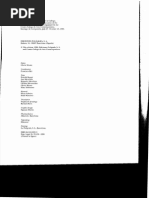 Personal Development Activity Sheets | PDF | Senses | Self