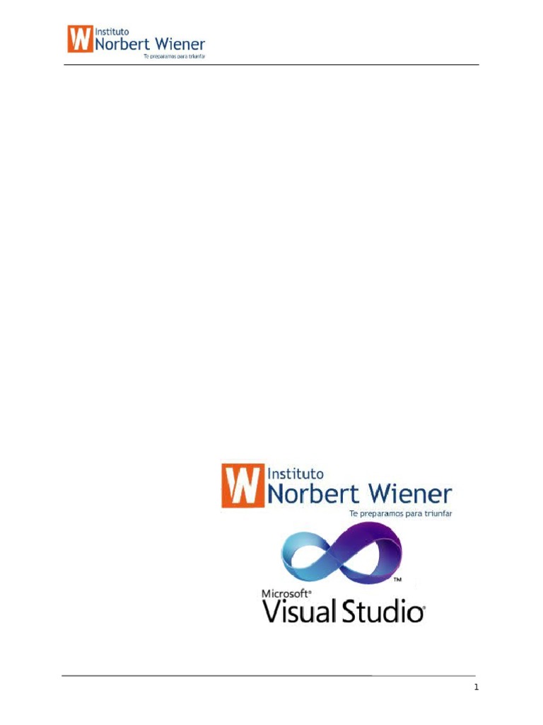 ManualVisualStudio2008 II | PDF | Active X Data Objects | SQL