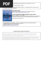 NASSCO Codes PDF | PDF | Sanitary Sewer | Clean Water Act