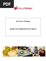 RCADs Scoring Sheet CYP | PDF | Social Anxiety Disorder | Anxiety