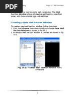 Techlog Workshop Introduction 2018 Fall | PDF | Microsoft Excel | Icon (Computing)