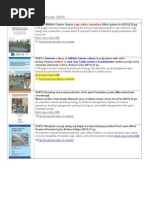 BIR 1702Q Form | PDF