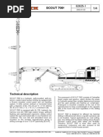 Fs1000 Sandvik | PDF | Fires | Firefighting