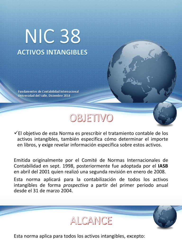 NIC 38-final.pdf | Normas Internacionales de Información Financiera ...