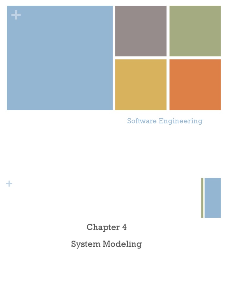 Software Eng | PDF | Unified Modeling Language | Use Case