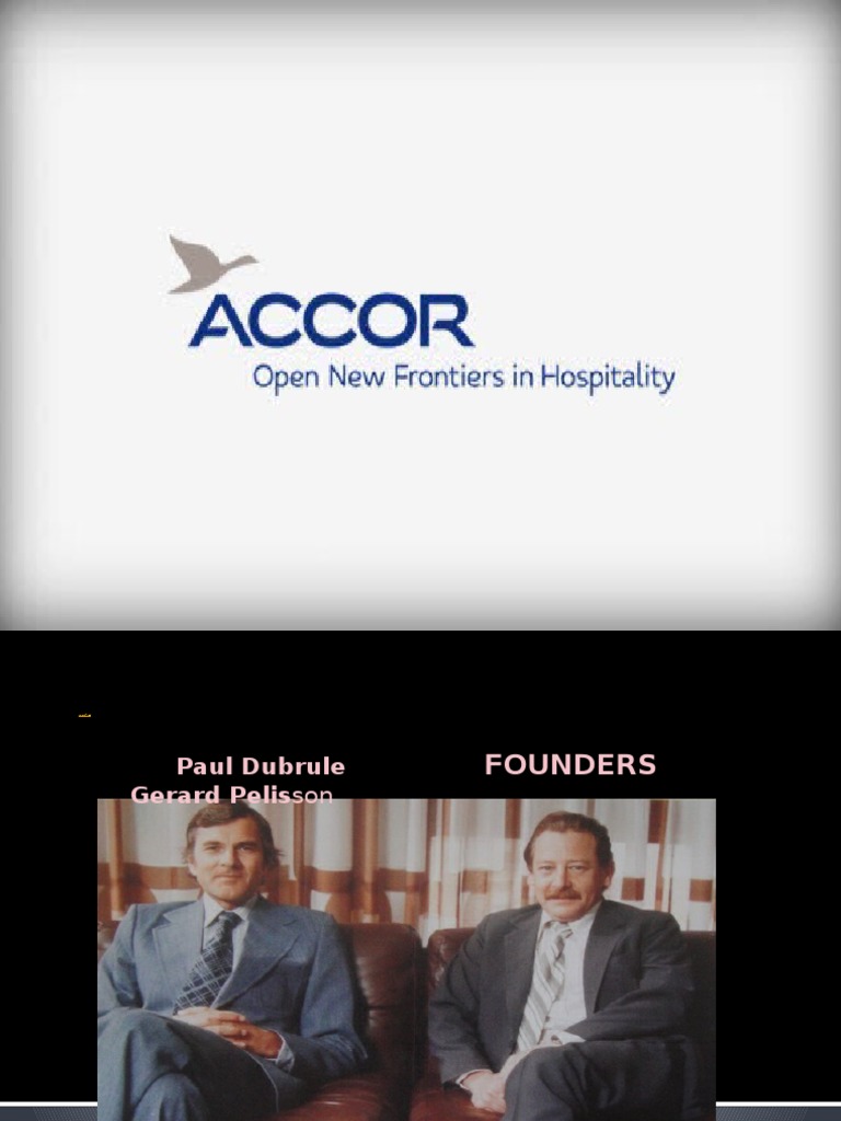 Novotel | PDF | Spa | Restaurants