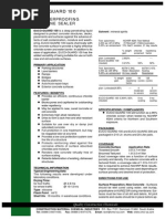 Ultronic Clock CL-266 - Instructions | PDF | Clock | Time
