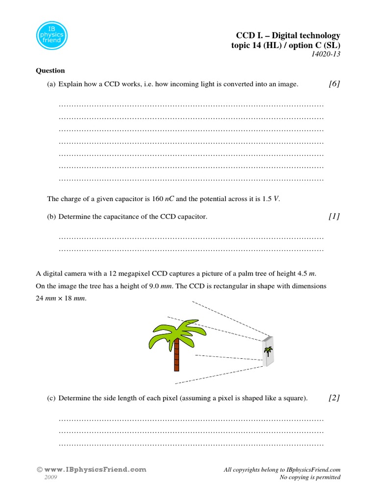 Digital Physics | PDF