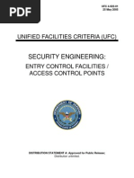 SDDCTEA Pamphlet 55-15 Overview | PDF | Traffic | Traffic Congestion