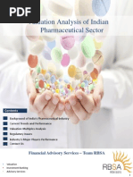 Scoping Review Protocol Template | PDF | Systematic Review ...