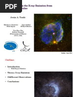 82 G. Eridani: Star and Planetary System | PDF | Astronomical Objects ...
