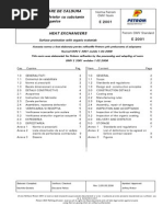 External ISO Metric Trapezoidal Screw Threads Table Chart Sizes TR8 ...