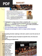 Function Sheet Template | PDF