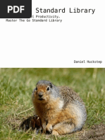 A List of All 80 YOLO Classes and Its Index in JSON Format | PDF