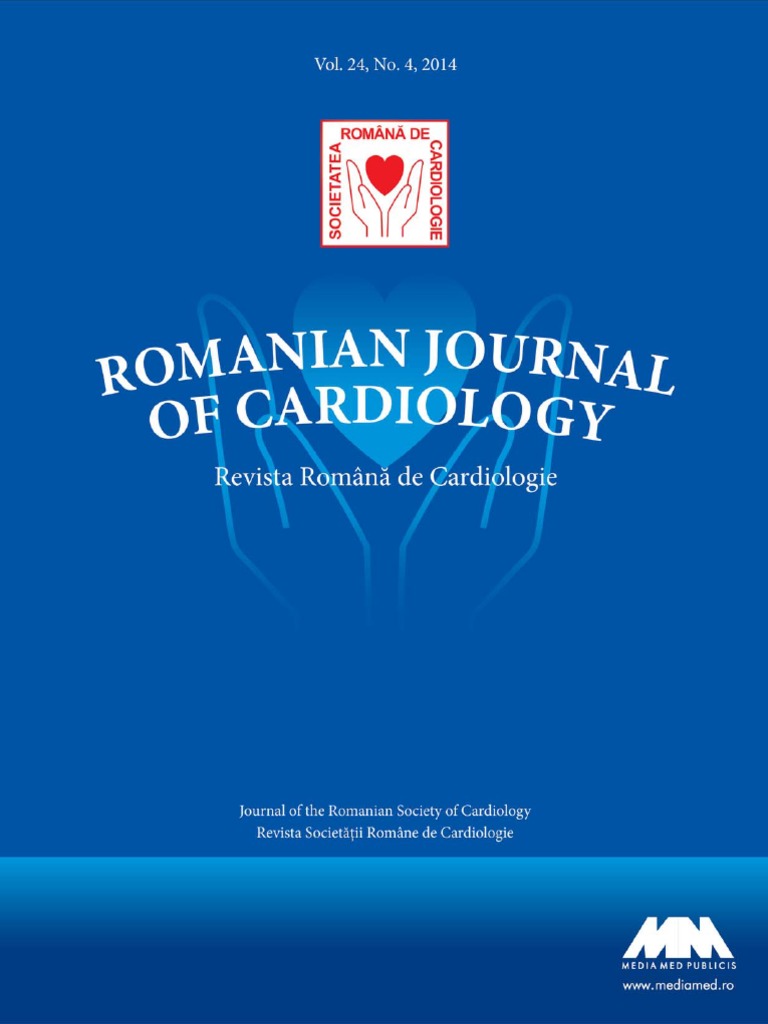 Test de Efort | PDF | Aorta | Surgery