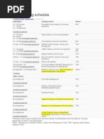 BIR 1702Q Form | PDF