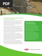 DPWH POURING PERMIT NEWFORM 2020 | PDF | Building Technology ...