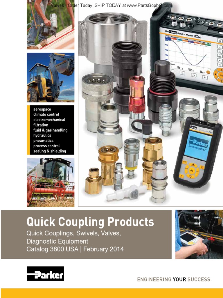 3800 E Valves | PDF | Valve | Pump