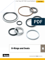 OneSteel SS Pipe and Fittings Catalogue Web | PDF | Pipe (Fluid ...