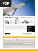 ALFAGOMMA Catalogue - Hose | PDF | Hose | Pascal (Unit)