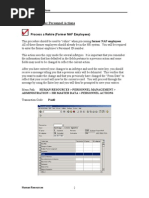 IGHRS 2.0 User Guide for Agencies | PDF | Button (Computing ...