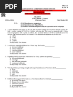 Uk MNTB TRB - Book | PDF