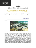 Contoso Sample DAX Formulas | PDF | Application Software | Computing