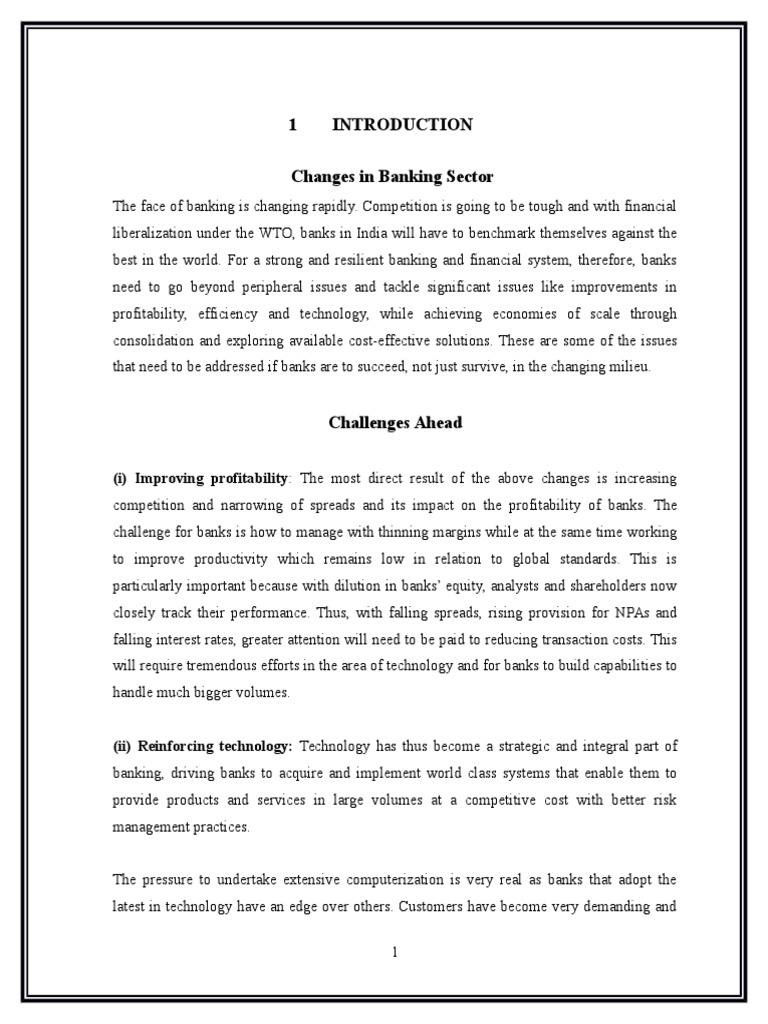 Comparative Analysis of Corporate Salary Accounts With Respect To HDFC ...