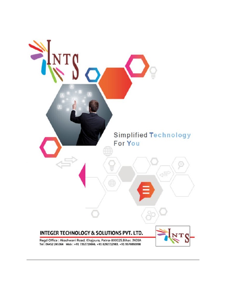 Hotel Management Proposal | PDF | Websites | Search Engine Optimization