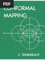 Formulas For Calculus-Based Physics 1 | PDF | Teaching Mathematics