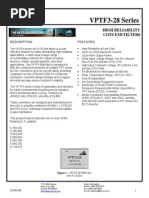 WECO 1502 Connection Drawing | PDF | Electrical Engineering ...