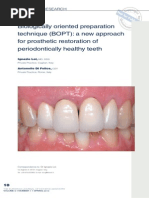 DSD Template PowerPoint | PDF