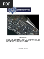 La Capa Sub-Rasante, Subbase y Base | PDF | Plasticidad (Física) | Hormigón