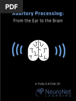 LMH 10 Sound Test | PDF | Deafness | Communication