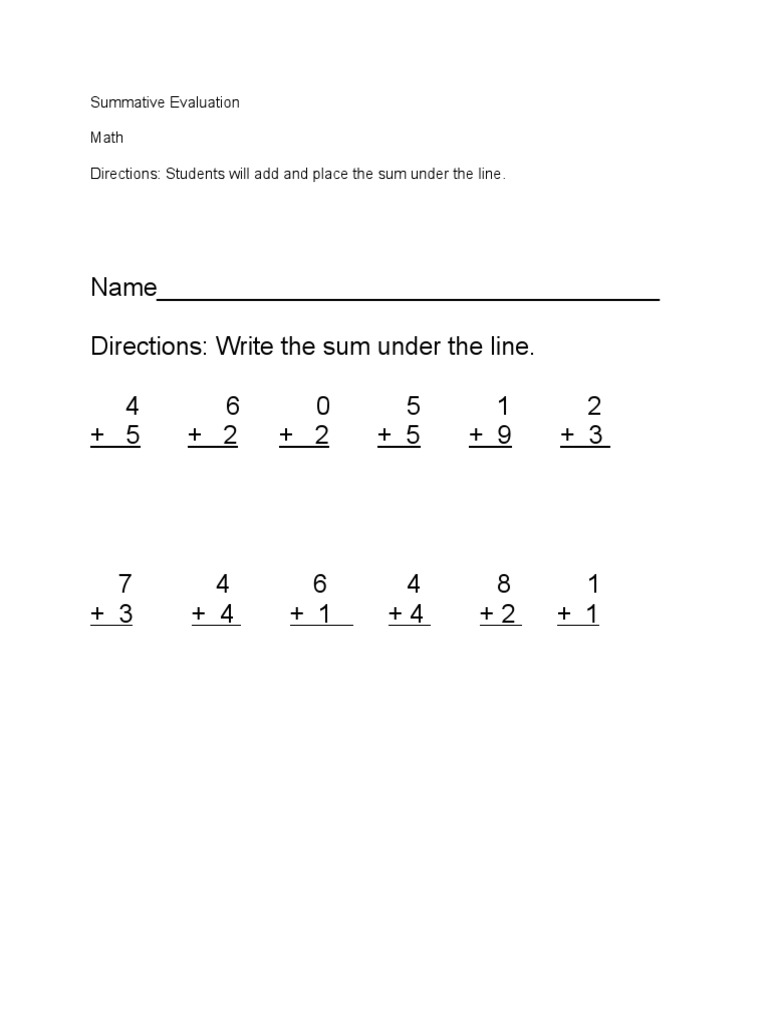summative-evaluation-1-pdf-analysis-learning