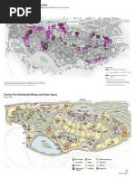 Chester Zoo Organizational Structure 2013 | PDF | Wellness