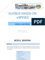 Nota Espkws | PDF
