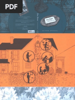 Persepolis 2 - The Story of A Return | PDF