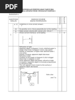 Street Lighting Design Guide | PDF | Lighting | Street Light