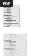 CMO 63 S 2017 PDF | PDF