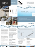 Chance Find Procedure Guide | PDF | Burial | Archaeology