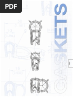 Din 7716 | PDF | Ozone | Humidity